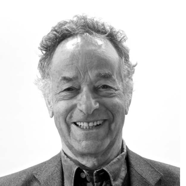 À propos – Affinité élective